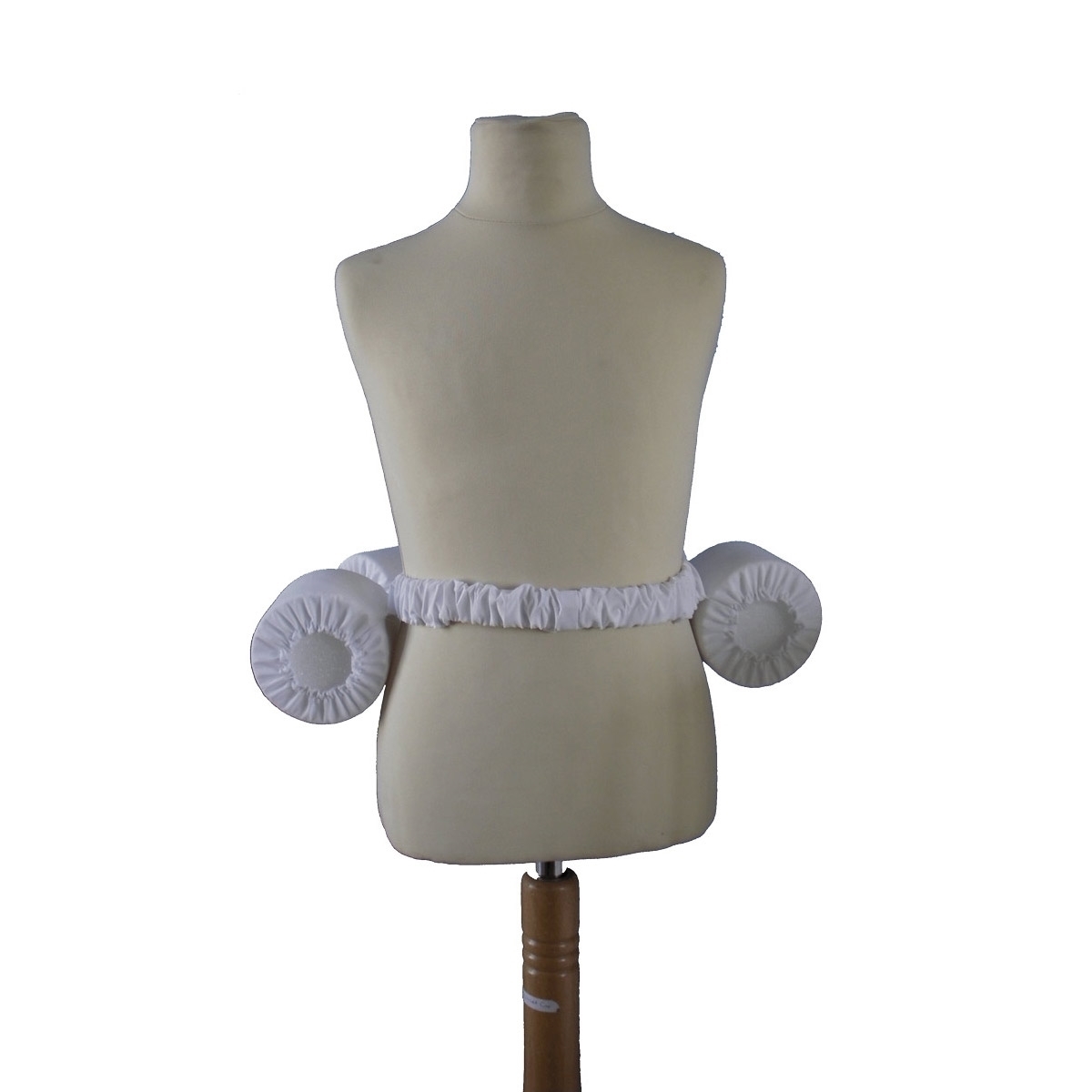 Cerceau robe enfant | La Fée aux Jouets