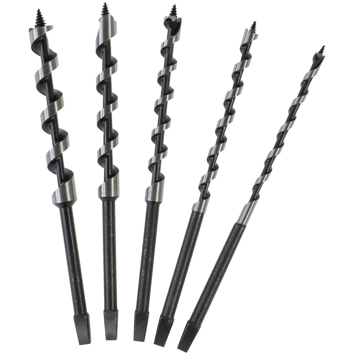 Chignole à vilebrequin enfant | La Fée aux Jouets