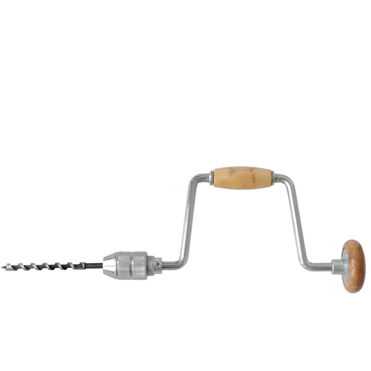 Chignole à vilebrequin enfant | La Fée aux Jouets